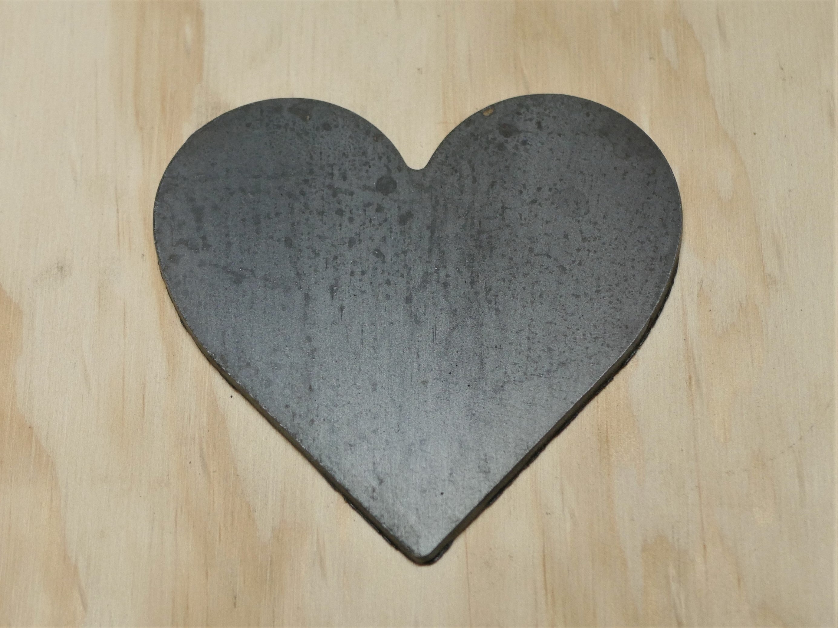 Collection: Valentine's Blanks – Christ Centered Ironworks