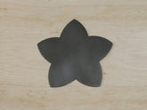 Christ Centered Ironworks & Blacksmithing Blanks